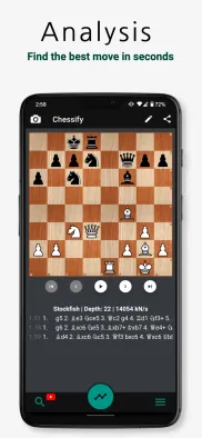 Chess.com Alternatives: Top 10 Online Chess Games | AlternativeTo