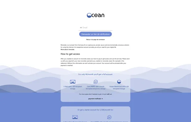 Great openmediavault Alternatives: Top NAS Systems in 2025 | AlternativeTo