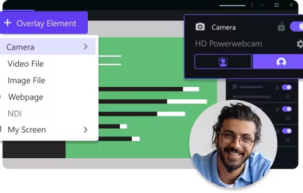 Free iSpring Suite Alternatives: Top 10 Online Education Services ...