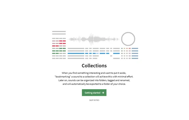 7 Great Mixed in Key Alternatives: Top Similar Software in 2025 ...