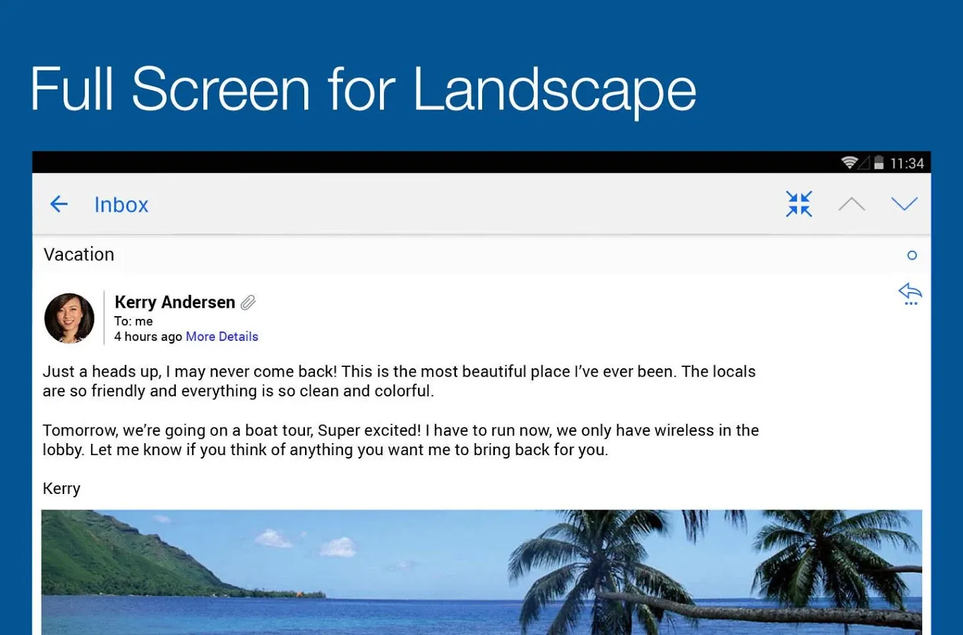 TypeApp Alternatives: Top 12 Email Clients & Similar Apps | AlternativeTo