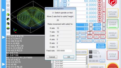 UCCNC: App Reviews, Features, Pricing & Download | AlternativeTo