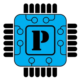 Squalr Alternatives: Top 11 Game Cheating Tools & Similar Apps ...