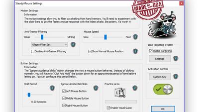 Dasher Alternatives and Similar Software | AlternativeTo