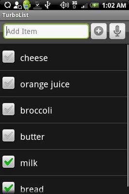 TaskPaper Alternatives: Todo List Managers - Page 9 | AlternativeTo