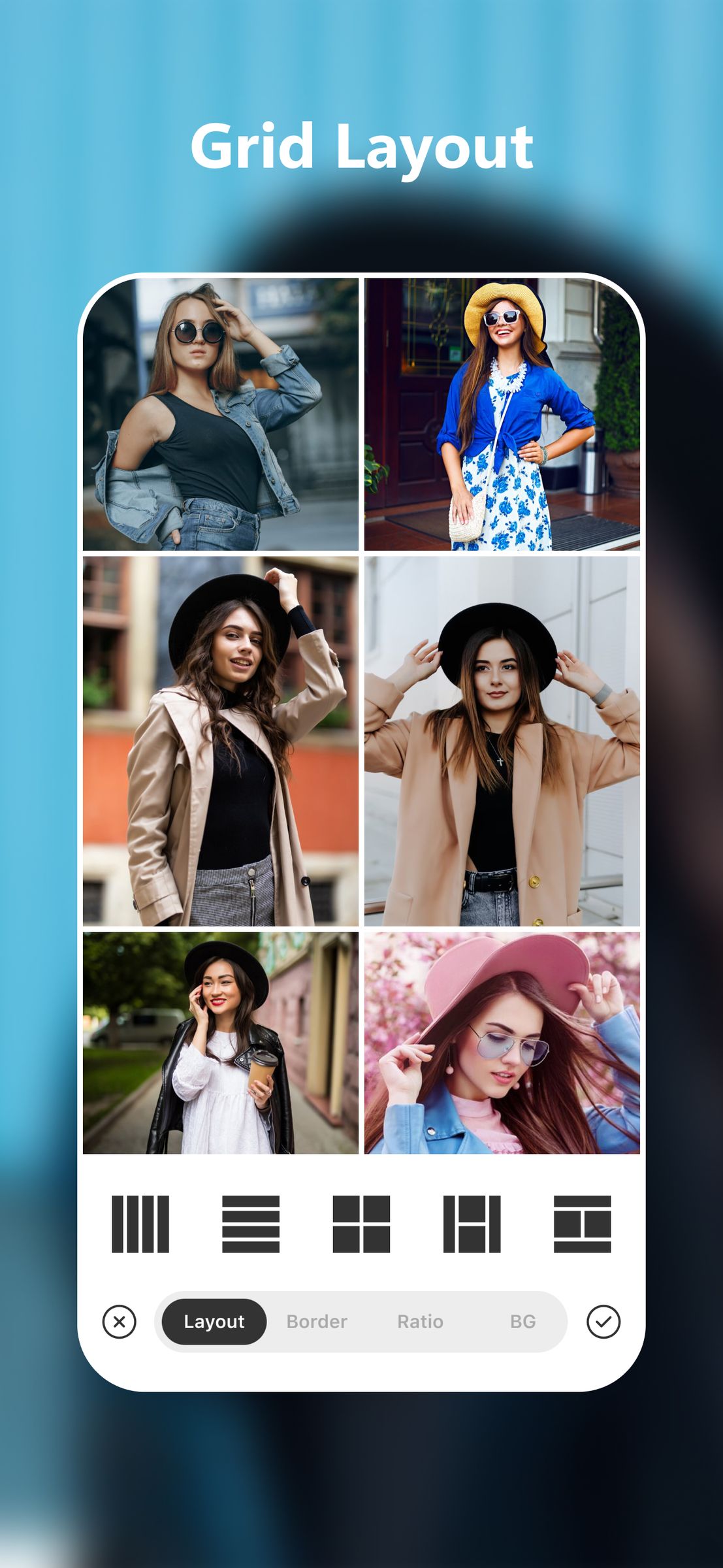 PixelLab - Pic Collage Maker Alternatives: Top 7 Photo Sharing ...