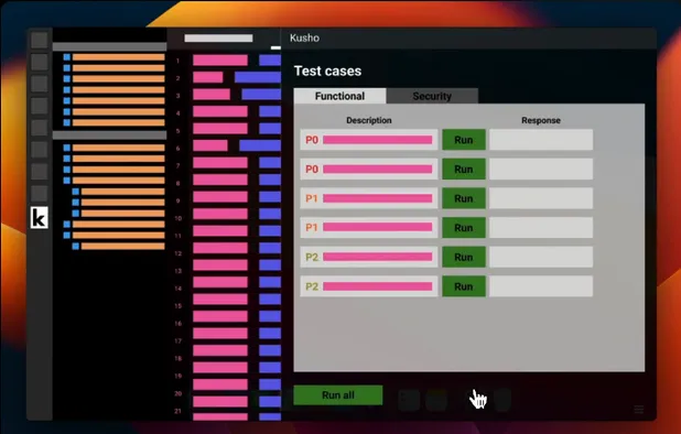 Fiddler Alternatives for Mac: 25+ HTTP(S) & Web Debuggers | AlternativeTo