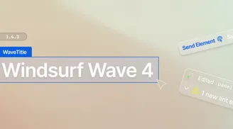 Windsurf Editor: Developer-AI collaboration IDE with agent systems ...