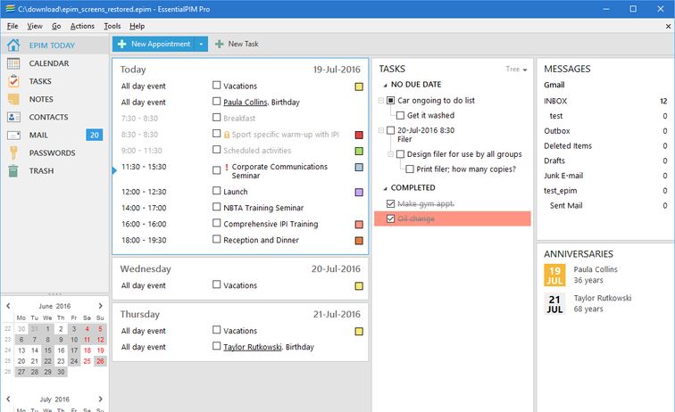 TreeSheets Alternatives: 25+ Note-taking Tools | AlternativeTo