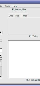Dear ImGui Alternatives and Similar Software | AlternativeTo
