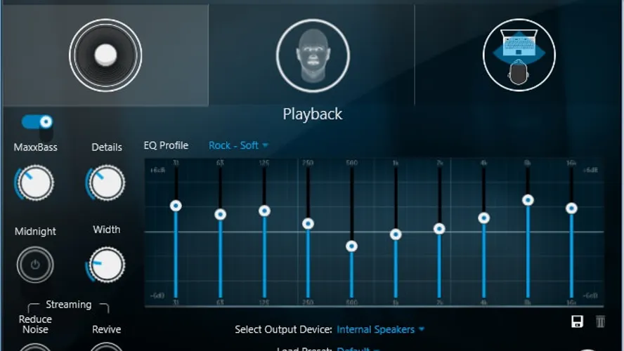Waves MaxxAudio Pro: Top producers and engineers use Waves audio ...
