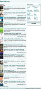 9 Best Z-Library Alternatives: Top Ebook Libraries in 2023 | AlternativeTo