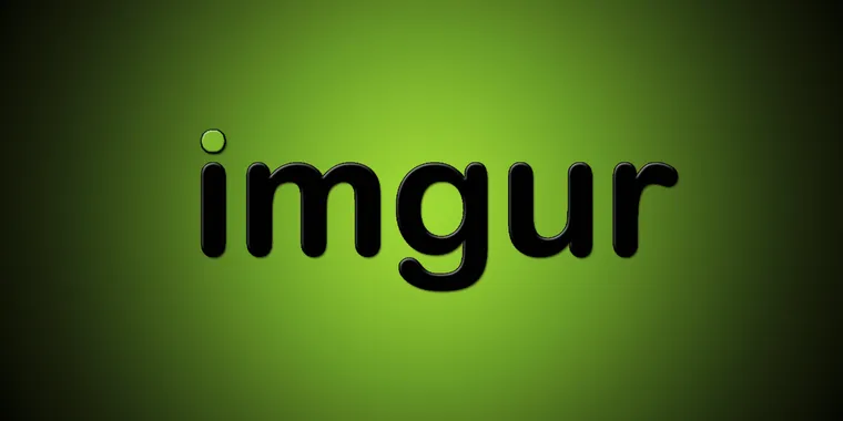 Imgur will ban nudity and explicit content starting in May 2023 | AlternativeTo