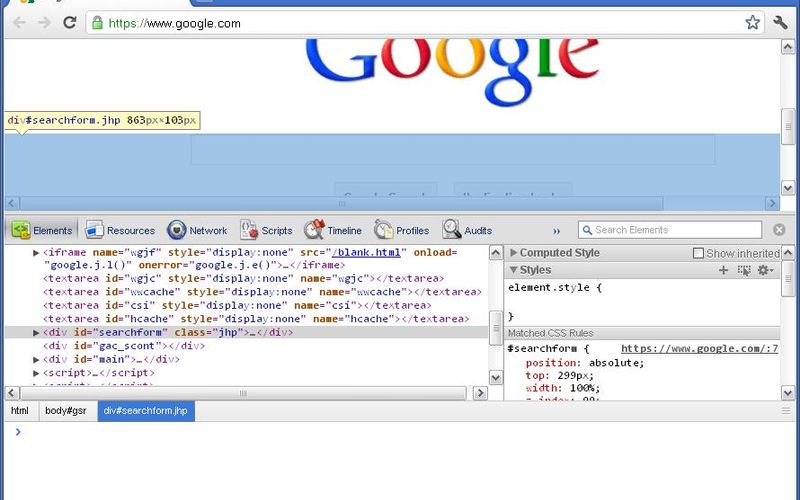 HTTP Debugger Alternatives: 25+ Web & HTTP(S) Debuggers | AlternativeTo