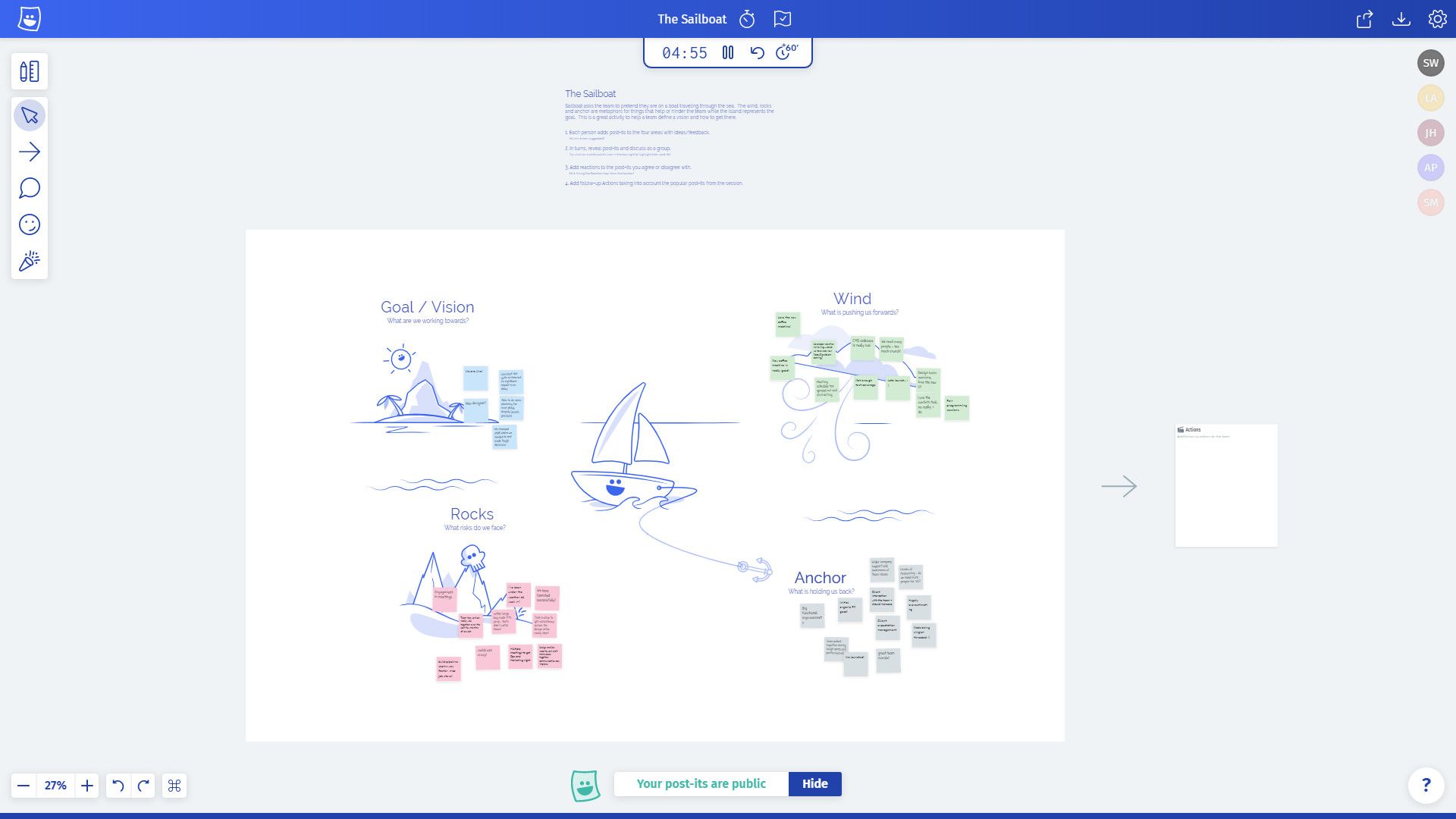 Metro Retro Alternatives - Explore Similar Sites & Apps | AlternativeTo