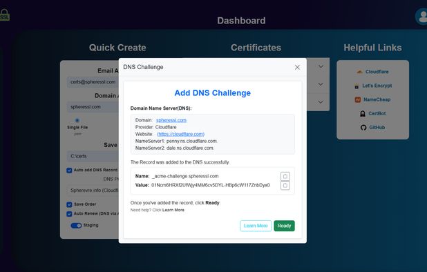 KeyStore Explorer Alternatives and Similar Software | AlternativeTo