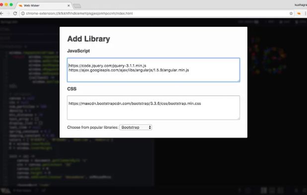 12 Great CodePen Alternatives: Top Code Editors in 2025 | AlternativeTo