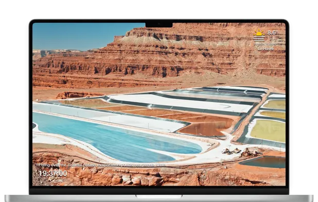 Open Source Wallpaper Engine Alternatives: Top 12 Wallpapers Hubs ...