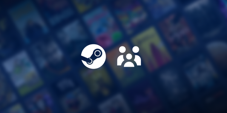 Steam: Digital distribution, digital rights management, multiplayer and ...