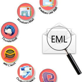 EML Reader: App Reviews, Features, Pricing & Download | AlternativeTo