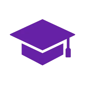 Knowt Alternatives: Top 15 Flashcard Learning Tools & Similar Websites ...