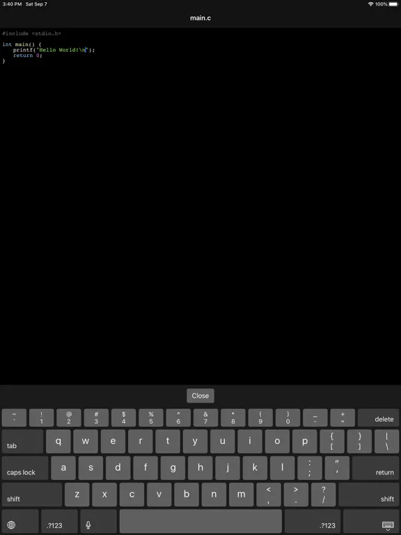 LibTerm Alternatives and Similar Apps | AlternativeTo