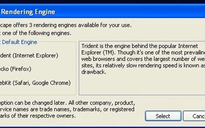Best Microsoft Edge Alternatives: Top Web Browsers in 2023 - Page 7 ...