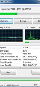 Mem Reduct Alternatives and Similar Software | AlternativeTo