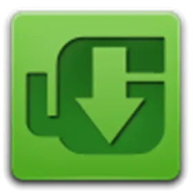 Open Source Free Download Manager Alternatives for Windows: 25 ...