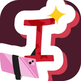 Imginn Alternatives - Explore Similar Sites & Apps | AlternativeTo