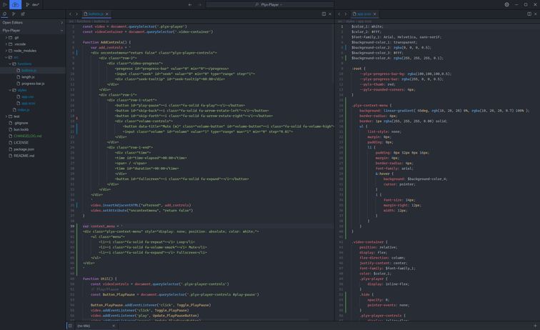 Powershell ISE Alternatives: Top 6 IDEs & Similar Apps | AlternativeTo