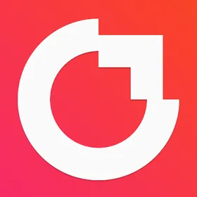 Inssist Alternatives: 25+ Social Media Management Tools | AlternativeTo