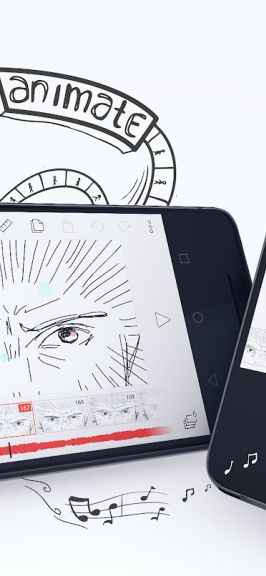 ToonSquid Alternatives: Top 6 Animation Makers & Similar Apps ...