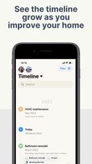 Homer - The Home Management App: Homer helps you be a better homeowner ...