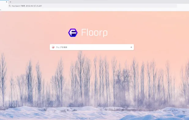 FREE browser Alternatives: Top 12 Web Browsers & Similar Apps ...