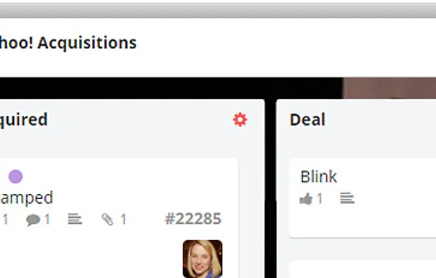 12 Great Portable Kanban Alternatives: Top Todo List Managers ...