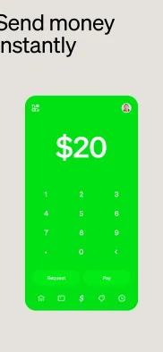 Google Wallet Alternatives: Top 12 Payment Processing Services ...