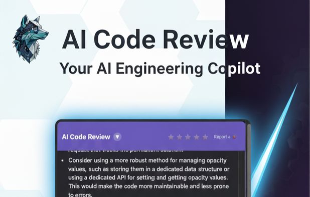 CodeRabbit Alternatives: Top 14 Code Reviews & Similar Apps | AlternativeTo