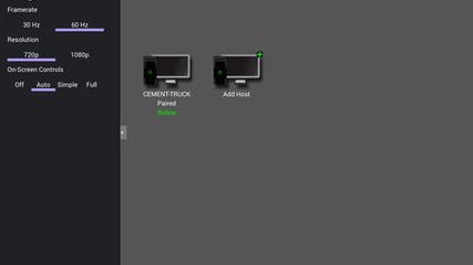 Moonlight Game Streaming: Moonlight allows you to stream your ...