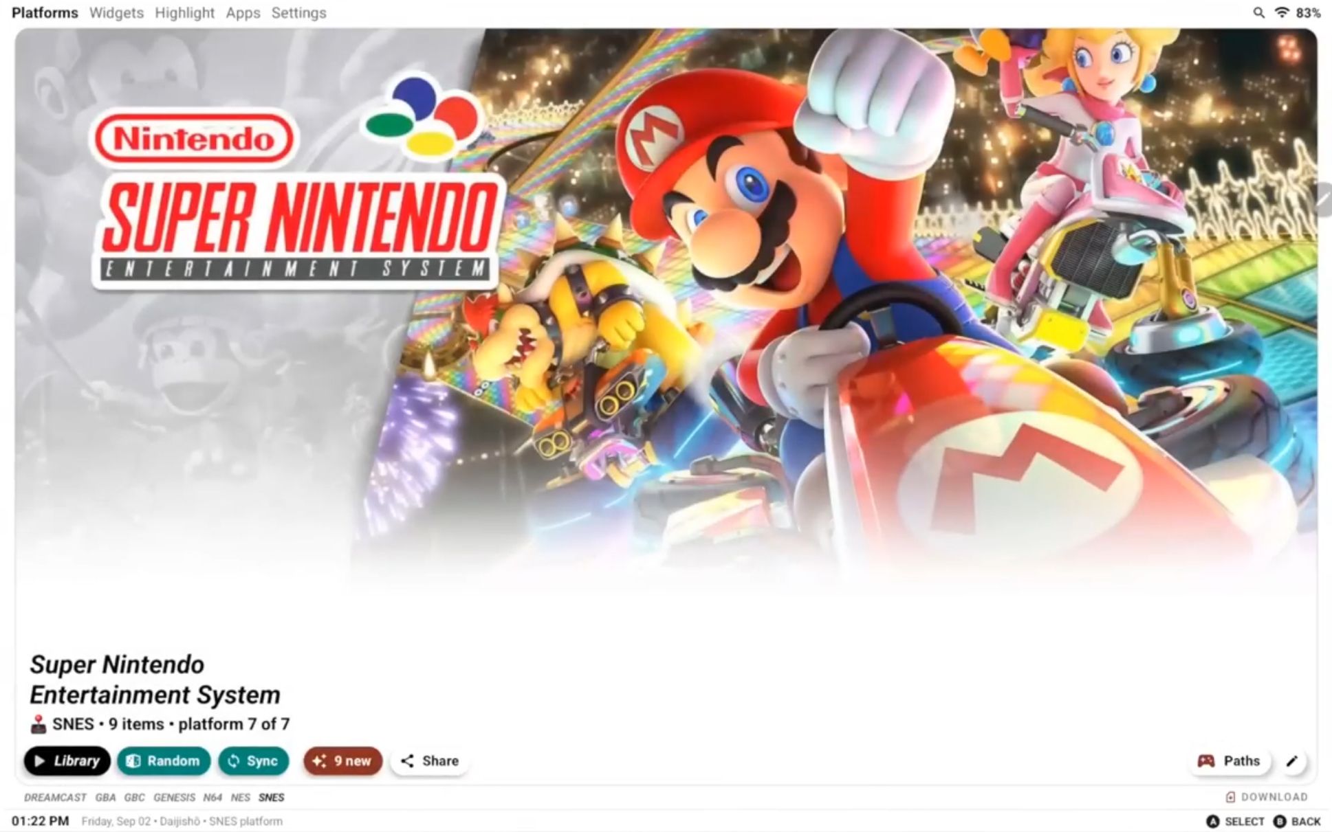 Daijisho Alternatives and Similar Apps | AlternativeTo