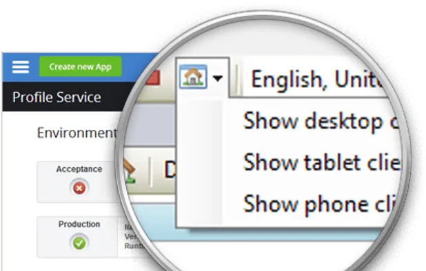 RUAL Alternatives - Explore Similar Sites & Apps | AlternativeTo