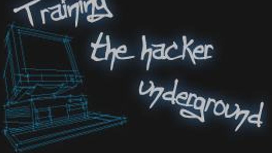 HackThisSite: Hack This Site is a legal free training ground for users ...