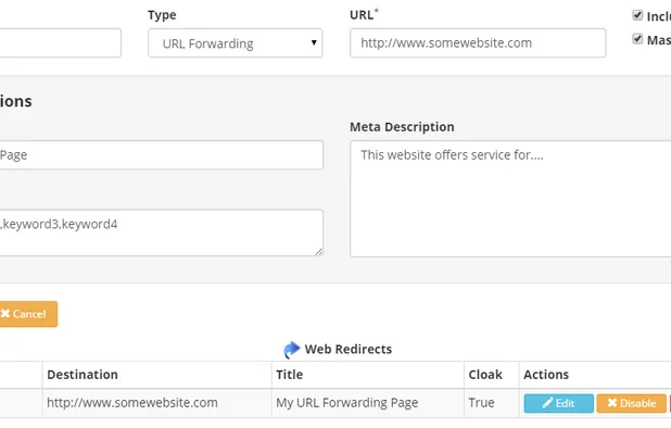 Free No-IP Alternatives: 25+ Dynamic DNS Services | AlternativeTo