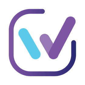 WeekToDo: Free and Open Source Minimalist Weekly Planner and To Do list App focused on ...