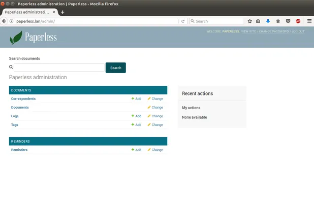 PDFKeeper Alternatives and Similar Software | AlternativeTo