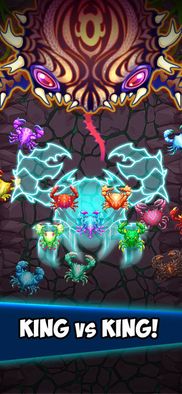 Games Like Cookie Clicker: Similar Clicking Games | AlternativeTo