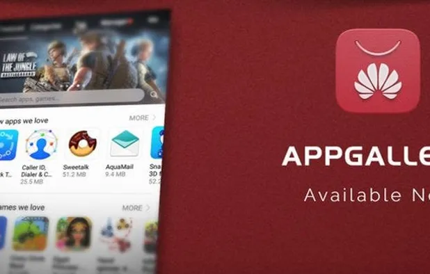 APKCombo Alternatives for Android | AlternativeTo