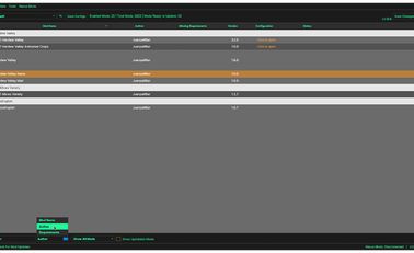 OpenIV Alternatives: Top 10 Modding & Similar Apps | AlternativeTo