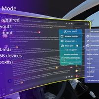 OVR Toolkit: App Reviews, Features, Pricing & Download | AlternativeTo