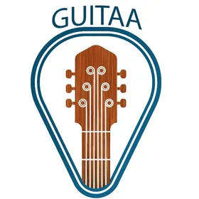 UltimateGuitar.com Alternatives - Explore Similar Apps & Services ...